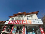 Segah Mimarlık (Yeni Meram Cad., No:164, Meram, Konya), mimari proje firmaları  Konya'dan