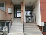 Metrolojist (İstanbul, Ataşehir, İçerenköy Mah., Ender Sok., 4), mühendislik firmaları  İstanbul'dan