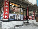 İzem Emlak (Yunus Emre Mah., 394. Sok., No:2A, Esenyurt, İstanbul), emlak ofisi  İstanbul'dan