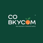 Фрукты Со Вкусом (Smolenskaya Street No:18), manavlar  Saint‑Petersburg'dan