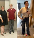 Op. Dr. Mustafa Erol Obezite Kliniği (İzmir, Çiğli, Ataşehir Mah., 8211/8 Sok., 23), tıp merkezleri ve klinikler  İzmir'den