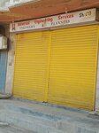 Universal Engineering service (Province of Sindh, Karachi, North Nazimabad Town, Block D), yapı mağazası  Karaçi'den