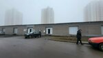 Deal-AV.by (Majakowskaga Street No:101Г), otomobil yedek parçaları  Minsk'ten