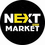 Next Market (Navoi Region, Karmana District, Narpay Mahallah, Mustaqillik koʻchasi, 65), market  Nevai eyaletinden