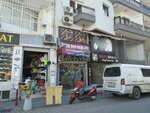 İzmir Neon Life (Zübeyde Hanım Cad., No:106C, Karşıyaka, İzmir), reklam ajansları  İzmir'den