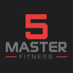 Master Fitness 5 (No:6/2, rayon Severnaya Zhilaya Chast, mikrorayon Vostochny), spor ve jimnastik salonları  Novy Urengoy'dan
