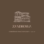 Zandrowa (Velikolukskaya ulitsa No:36), masa oyunları ve zeka geliştirici oyunlar  Samara'dan