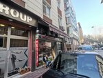Şen Kardeşler Kasabı (İstanbul, Fatih, Molla Gürani Mah., Dede Paşa Sok., 47B), kasap, şarküteri  İstanbul'dan