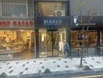 Bianco Butik (İstanbul, Şişli, Baruthane Cad., 49F), giyim mağazası  İstanbul'dan