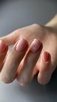 Ash_nailroom (Pushkina Street No:168Г), manikür-pedikür  Luhovitsy'den