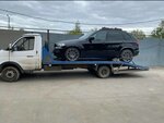 Avtotehpomosh (Shkolnaya ulitsa No:3Б, selo Bolshoye Mokroye), çekici hizmeti  Nijegorodskaya oblastından