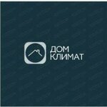 Dom Klimat (7th Gvardeyskoy Street No:11Б/2, Volgograd), klima satışı  Volgograd'dan
