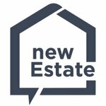 New Estate (Al-Farabi Avenue No:120/62), emlak geliştirme  Almatı'dan
