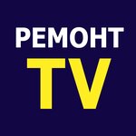 Centr Remonta Televizorov (Novoluchanskaya Street No:33к2), ses ve video cihazlarının tamiri  Velikiy Novgorod'dan