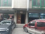 Nuray Soytürk İş Hanı (İstanbul, Güngören, Sanayi Mah., Gamze Sok., 19), i̇ş merkezi  İstanbul'dan