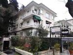 Ena Mimarlık (Bebek Mah., Cevdetpaşa Cad., No:15, Beşiktaş, İstanbul), mimari proje firmaları  İstanbul'dan