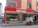 Seçgin Eczanesi (Adana, Seyhan, Onur Mah., Onur Cad., 72/), eczaneler  Adana'dan