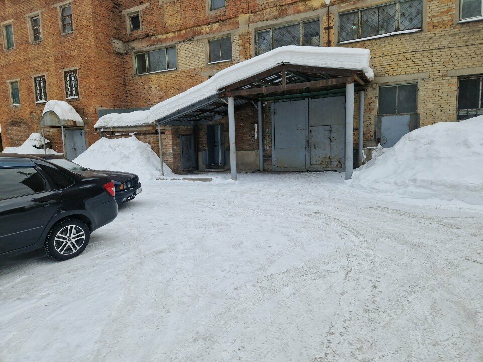 Sıhhi tesisat hizmetleri Kuznetsov and Company, Öskemen (Ust‑Kamenogorsk), foto