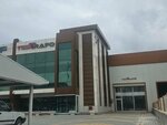 Test Otomasyon (Fevziçakmak Mah., 10753. Sok., No:30/2, Karatay, Konya), otomasyon sistemleri firmaları  Konya'dan