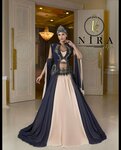 Nira Moda Evi (Niğde, Niğde Merkez, Toplu Konut Mah., Orhan Batı Cad., 84), düğün mağazası  Bor'dan
