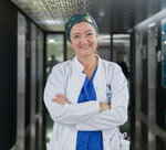 Op. Dr. Elvan Yalçın (İstanbul, Beşiktaş, Etiler Mah., Yanarsu Sok., 1/1), özel muayenehaneler  İstanbul'dan