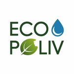 Eco poliv (Suschyovsky Val Street No:43), peyzaj tasarımı  Moskova'dan