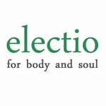 Electio (Chertanovskaya Street No:23А), spor kulüpleri  Moskova'dan