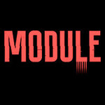 Module (Lenin Avenue No:151/1с1, Tomsk), dövmeciler  Tomsk'tan