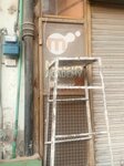 Media Academy (Province of Punjab, Lahore, Garden Town, Garden Town Block Ali, Asghar Ali Road), eğitim merkezleri  Lahor'dan
