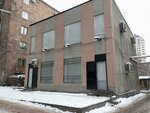 Khg designs (Aram Khachatryan Street No:16/2), 3d hizmetler  Erivan'dan