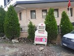 Giyim Kutusu (Leylek Cad., No:56, Küçükçekmece, İstanbul), otomat makinaları firmaları  İstanbul'dan