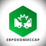 Городская служба аварийных комиссаров (ulitsa Frunze No:52/1), otomobil ekspertizi  Artem'den
