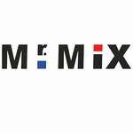 Mr. MiX (Zolotaya Rybka Street No:1Бс14, territoriya Tsemdolina), dış kaplama  Novorossiysk'ten