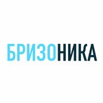 Brizonika (Kropotkina Street No:50), havalandırma sistemleri  Krasnodar'dan