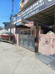 M Performance (Adana, Seyhan, Ova Mah., 44312 Sokak, 36), otomobil servisi  Adana'dan