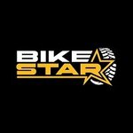 BikeStar (Mashinosroitelnaya Street No:13), motosiklet satışı  Naberejniye Çelny'den (Yar Çallı'dan)