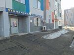 Draft Beverages (Raiymbek Avenue No:590/7), bira dükkanı  Almatı'dan
