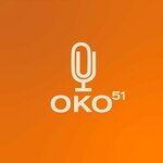 Oko - 51 (1st Krasnogvardeysky Drive No:21с1), video üretimi  Moskova'dan