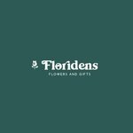 Floridens (California, County of Los Angeles, Burbank, East Magnolia Boulevard), çiçekçiler  Burbank'tan