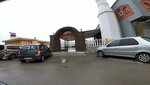 Limontepe Merkez Cami (İzmir, Karabağlar, Salih Omurtak Mah., 9605 Sok., 22), cami  İzmir'den
