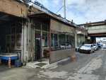 Eser Büfe (İstanbul, Ümraniye, Yamanevler Mah., Sanayi Cad., No:14), vitamin bar  İstanbul'dan