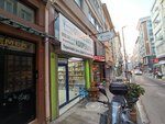 Ovacık Doğal Kooperatifi (Seymen Sok., No:55A, Şişli, İstanbul), alternatif tıp merkezleri  İstanbul'dan