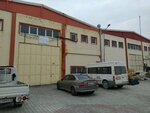 Uçar Profil (Fevziçakmak Mah., 10753. Sok., No:20A, Karatay, Konya), tarım makineleri, ekipmanlar  Konya'dan