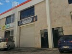 Koçak Torna (Fevziçakmak Mah., 10804. Sok., No:6A, Karatay, Konya), torna işleri  Konya'dan