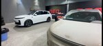 Neo Garage (Gevorg Chaush Street No:2), otomobil servisi  Erivan'dan
