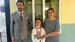Vali Kamil Acun Ortaokulu (Şırnak, Cizre, Yafes Mah., İmam Hatip Cad., 11), ortaokul  Cizre'den