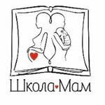 Школа для будущих мам и пап (Semyonovsky Lane No:6), gebe okulu  Moskova'dan