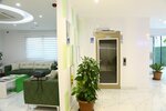 Bulut Dental Diş Polikliniği (Adana, Seyhan, Pınar Mah., 74200 Sokak, 25), özel muayenehaneler  Adana'dan
