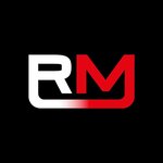 Rm moto (Venyovskaya Street No:32с12), motosiklet yedek parçaları  Moskova'dan