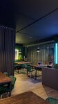 Lounge Bar Nuar (ulitsa 26 Bakinskikh Komissarov No:4А, rabochiy posyolok Ulkan), restoran  İrkutskaya oblastından